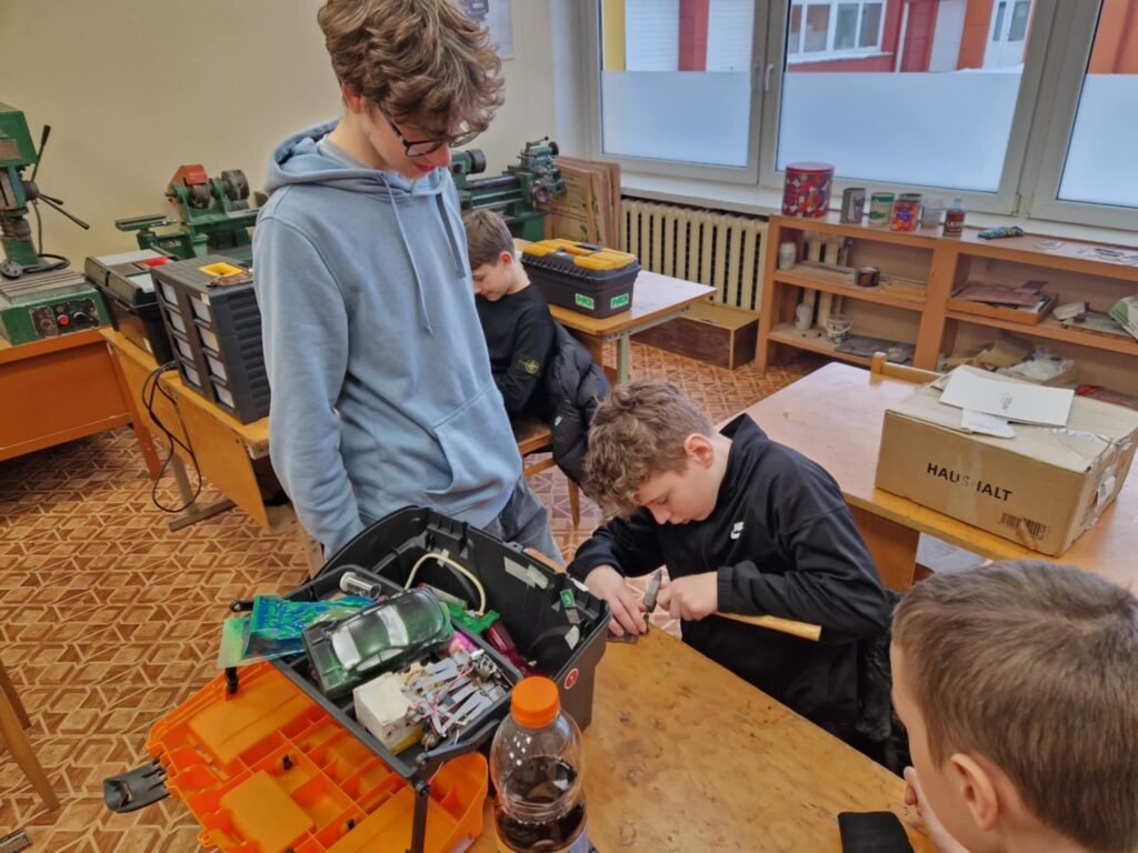 Tarptautinės „Ištvermės varžybos“ Klaipėdoje – pagarba Sausio 13-ajai ...